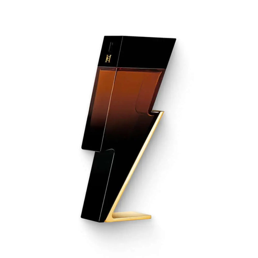 Carolina Herrera Bad Boy Elixir for Men – Fragman